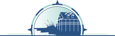 Topsail Island Rentals and Real Estate | Access Realty